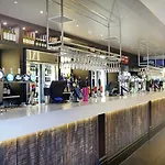 Hotel The Angel Hotel Wetherspoon Whitby, United Kingdom - book now ...