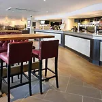 Hotel The Angel Hotel Wetherspoon Whitby, United Kingdom - book now ...